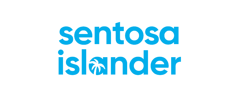Sentosa Admin Portal